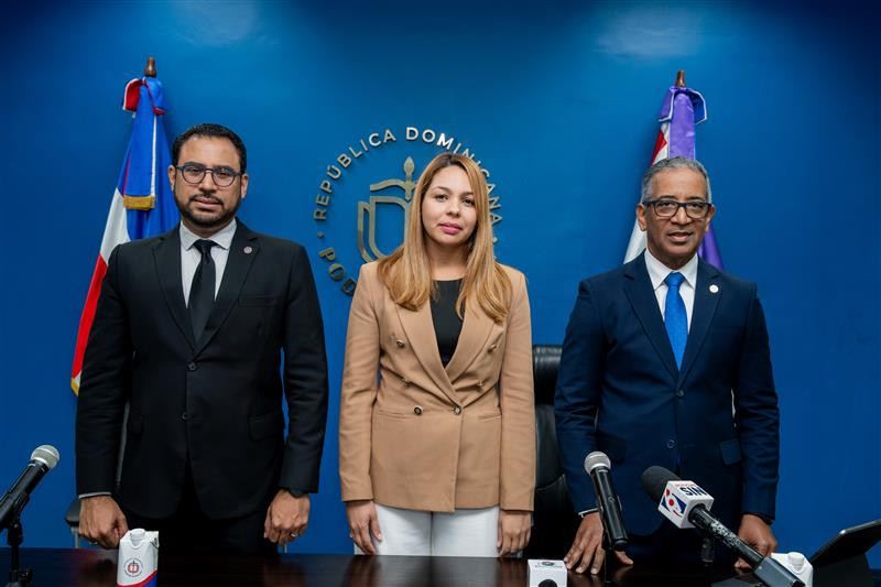 Poder Judicial anuncia el lanzamiento nacional del Plan Justicia del ...