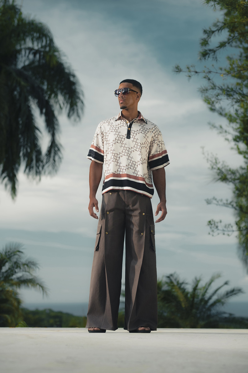 Miguel Genao: Un nuevo comienzo para una firma que abraza el Caribe