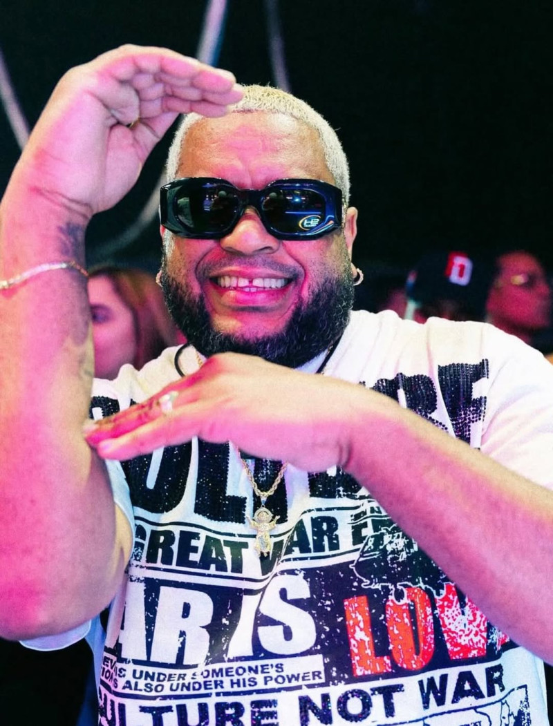 ¿Qué ganaron los finalistas de “La casa de Alofoke 2”?