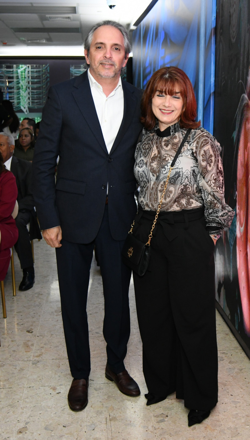 Banco Popular publica “Un salto de gigante”