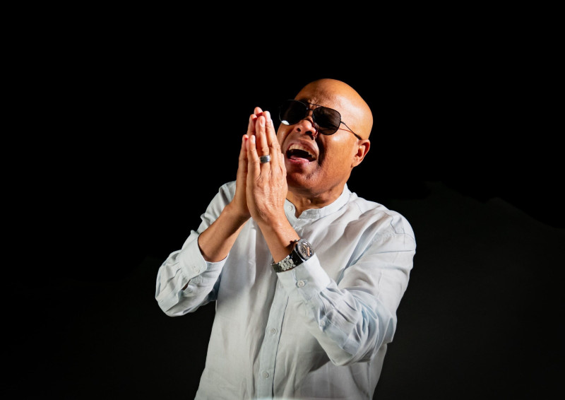 El 2025 en el espectáculo dominicano: marcado por la tragedia del Jet ...