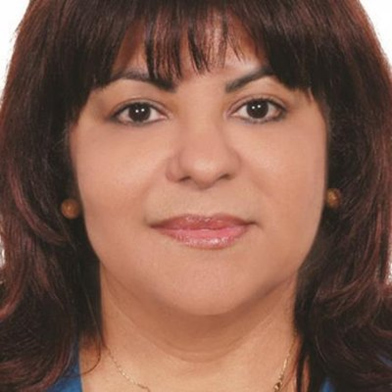 En Santiago se comenta: Celebración de Año Nuevo