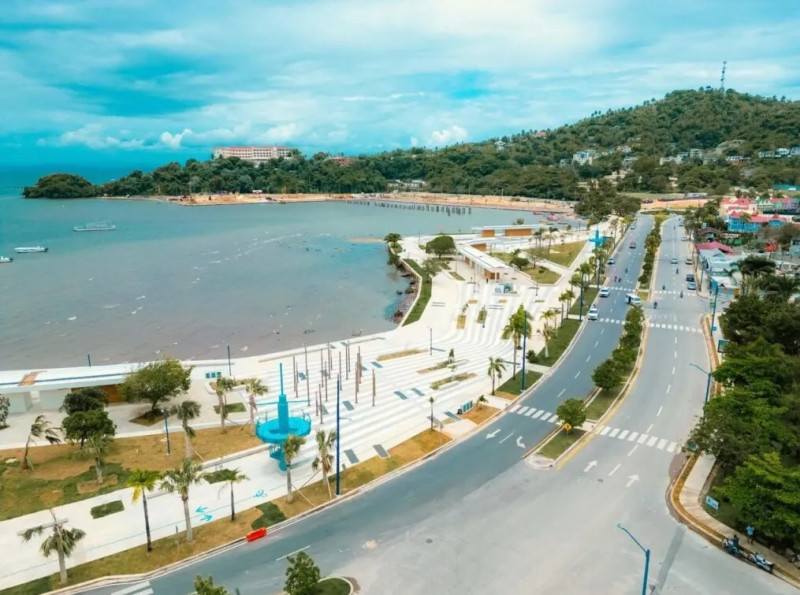 El Festival de Música Nacional Samaná 2026 es la gran novedad en la bahía