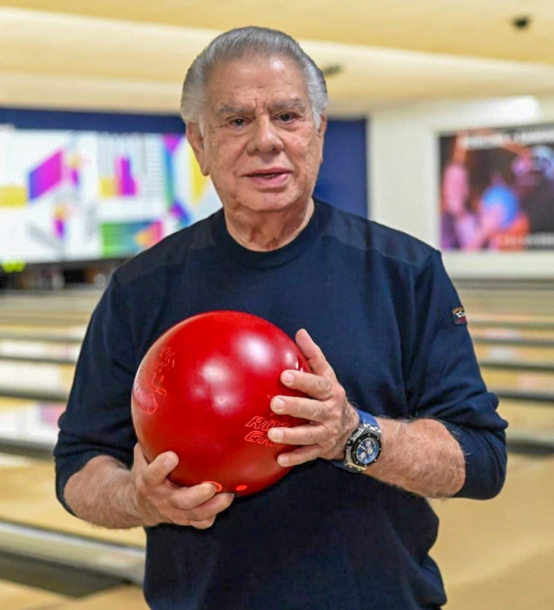 Celebrarán torneo de boliche La Amistad en el Sebelén Bowling Center