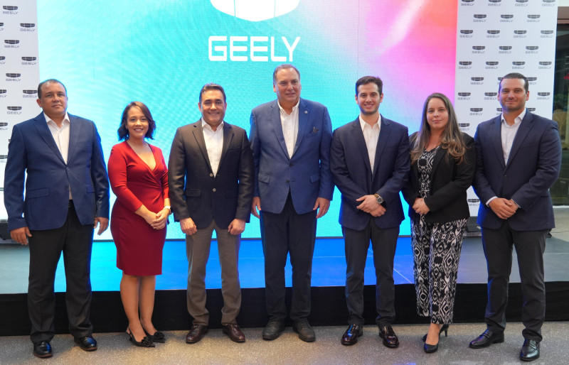 Grupo Viamar presenta su nueva propuesta