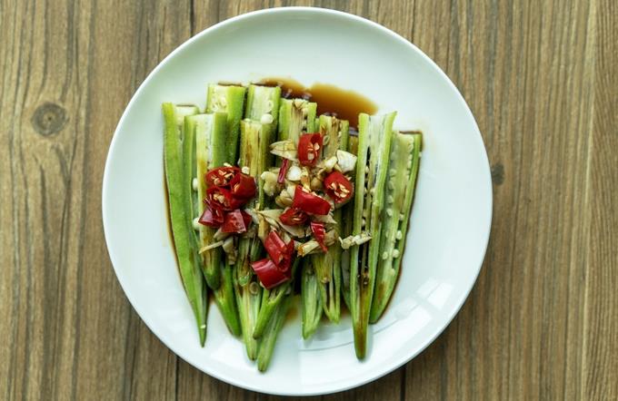 Molondrones: de cualquier forma, rico sabor