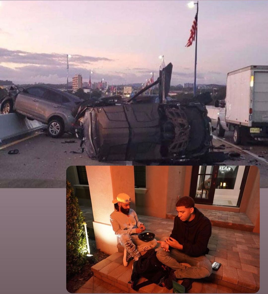 Tribunal mantiene en prisión a mujer condenada por la muerte de Justin ...