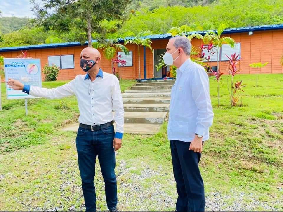 Universidad ISA en San Juan iniciará operaciones académicas en ...