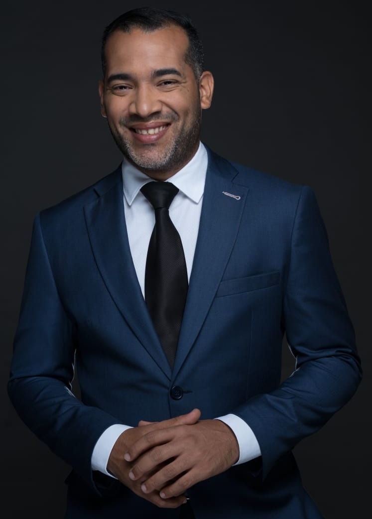 José Martínez Brito al no ganar diputación: "Mucha gente no supo votar ...