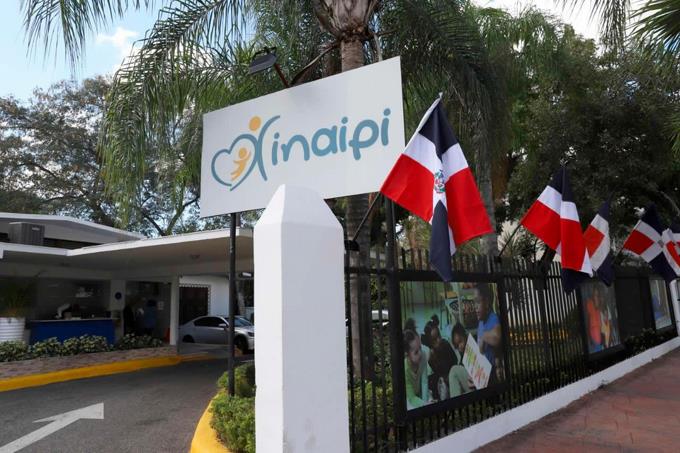 Josefa Castillo sobre denuncia de niña muerta: “Nosotros no somos ...