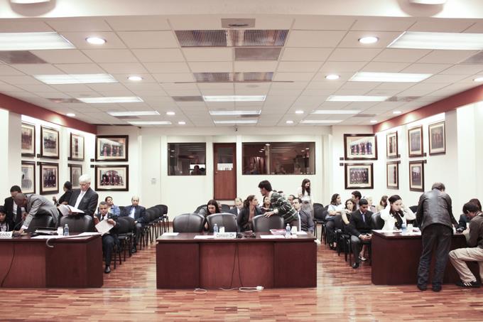 Narcisazo, la desaparición forzada que llevó a República Dominicana al ...