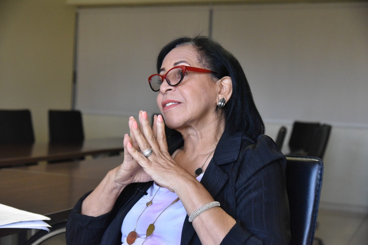 Narcisazo, la desaparición forzada que llevó a República Dominicana al ...