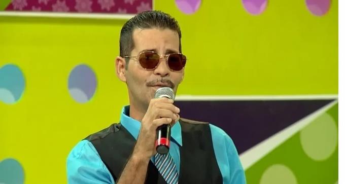 Veinte salseros han muerto en los últimos cinco años, Héctor Rey el más ...