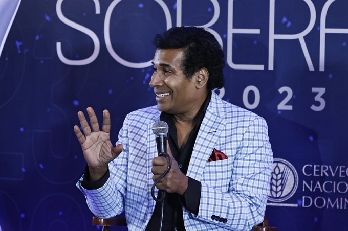 Julio Sabala revela intención de devolver el Gran Soberano que recibió ...