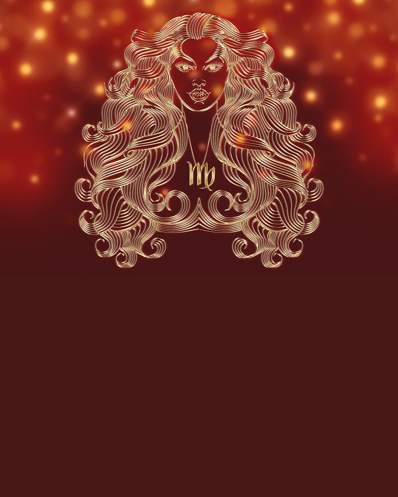 VIRGO