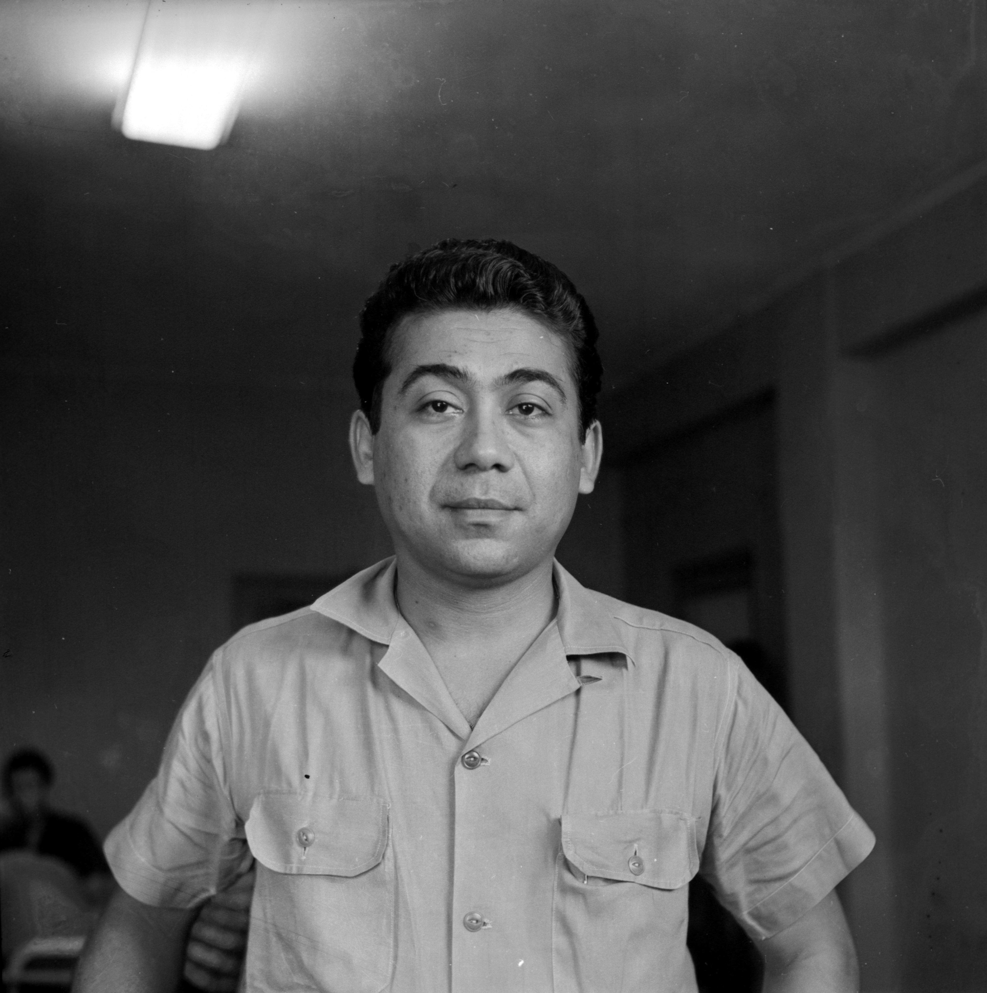 Personajes icónicos que nacieron en la Revolución de Abril de 1965