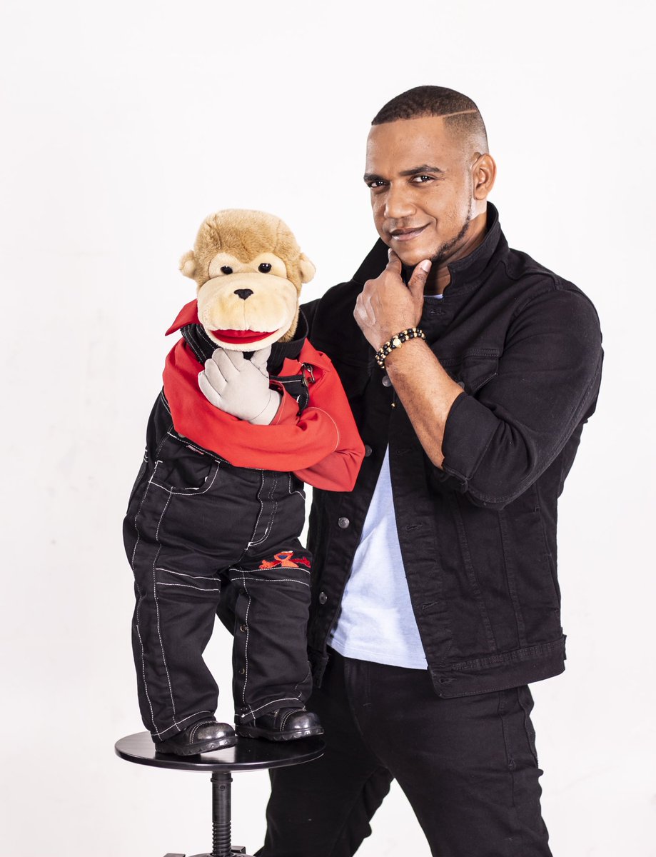 ¿Quién es Elizabeth Silverio, la “neurocientífica” que le cerraron centro?