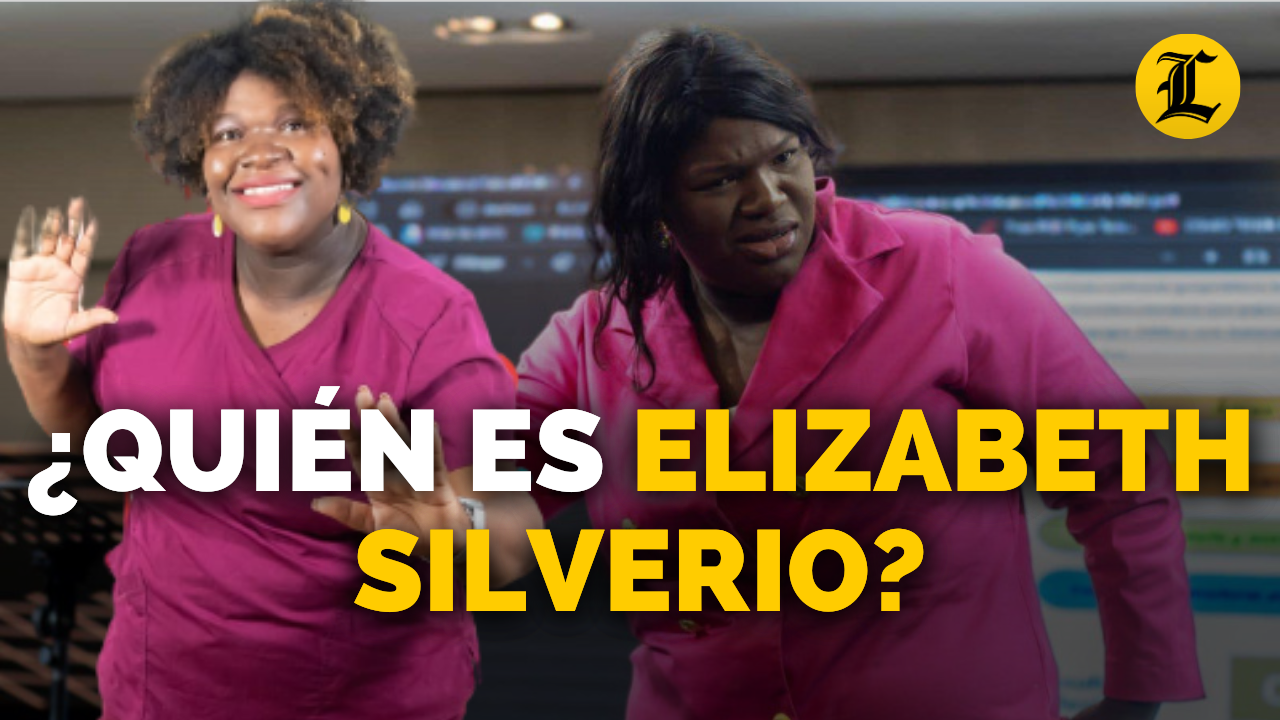 En detalle: Así ha sido el caso de Elizabeth Silverio