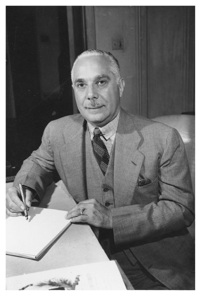 ¿Se involucraron o no? La CIA y su papel en el ajusticiamiento de Trujillo