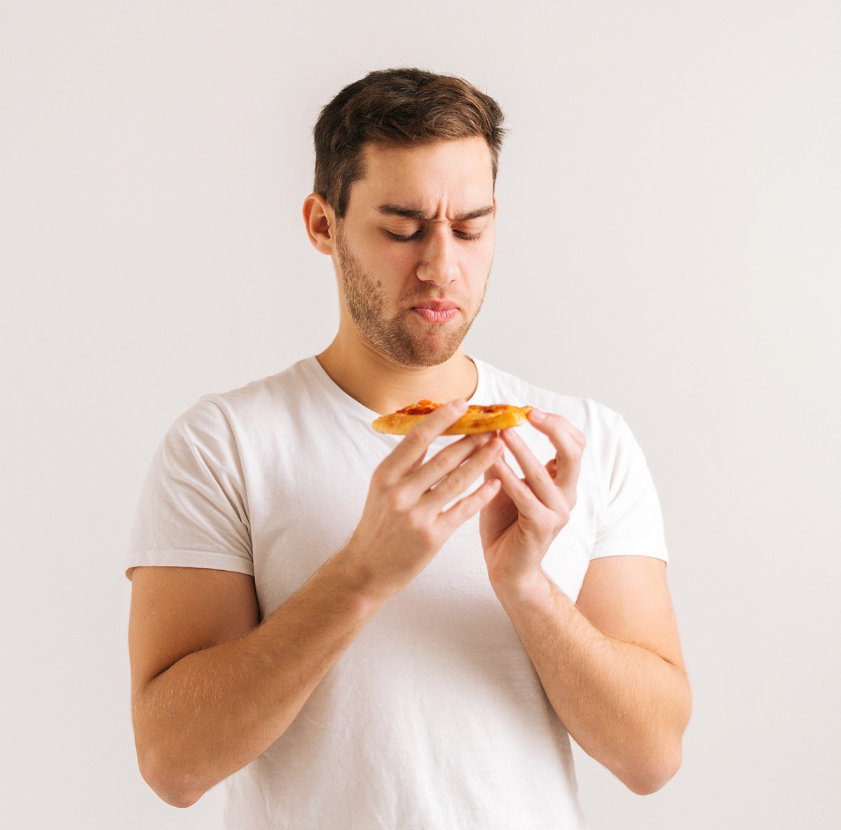 ¿Miedo a tragar? Cinco recomendaciones para que venzas la fagofobia y ...