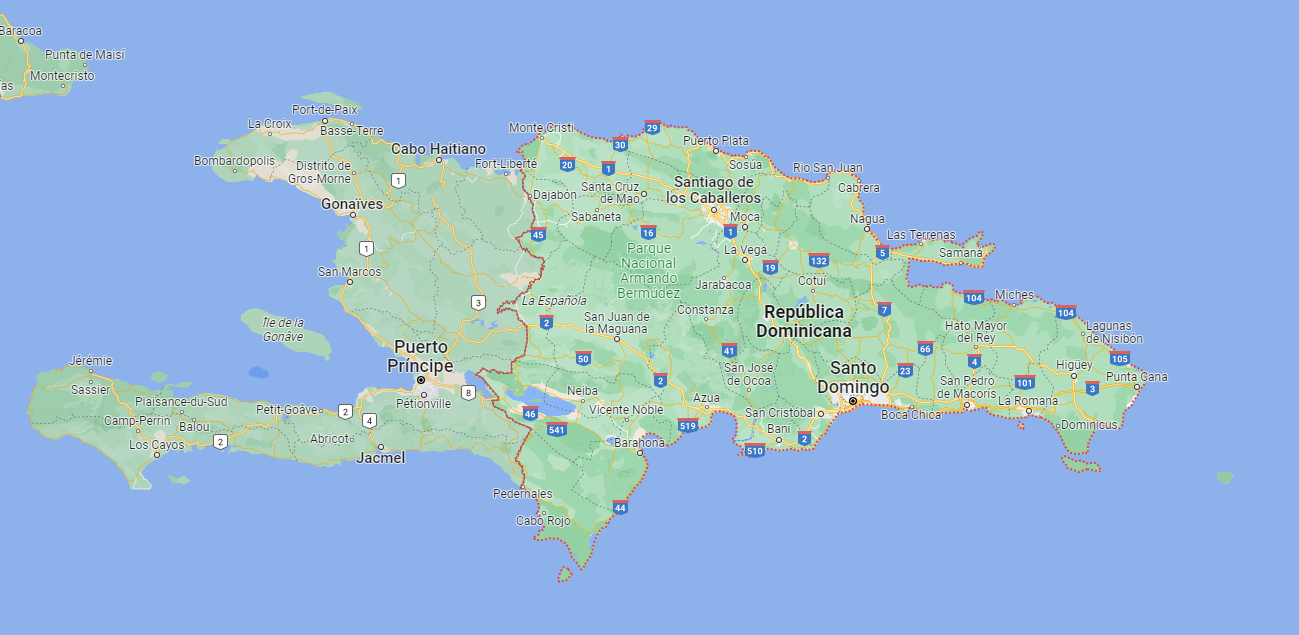 Crecimiento poblacional visto desde los nacimientos y muertes de los ...
