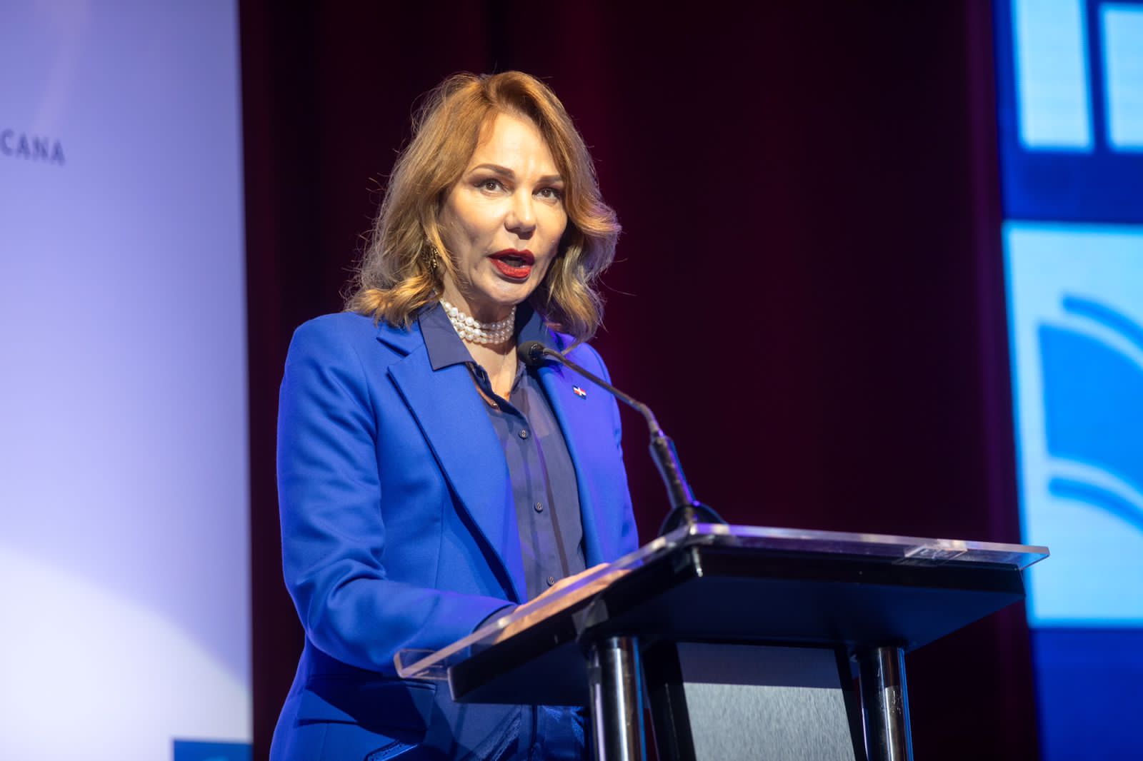 "Chévere Nights" tendrá primera emisión con público en vivo desde ...