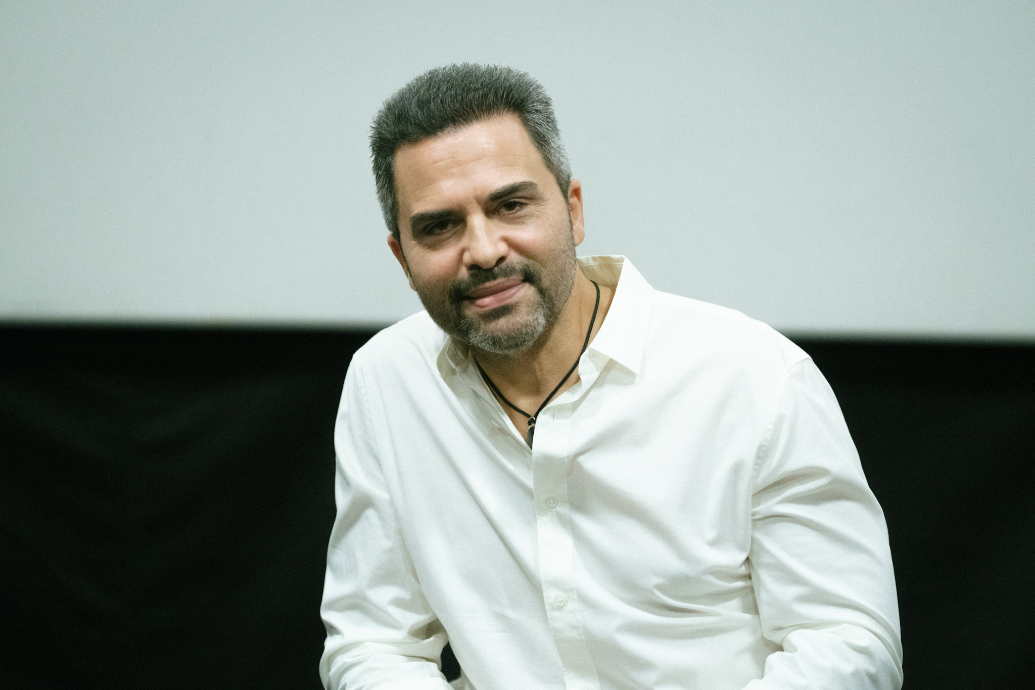 Entre RD y Hollywood: los 13 dominicanos con historial actoral en ambas ...