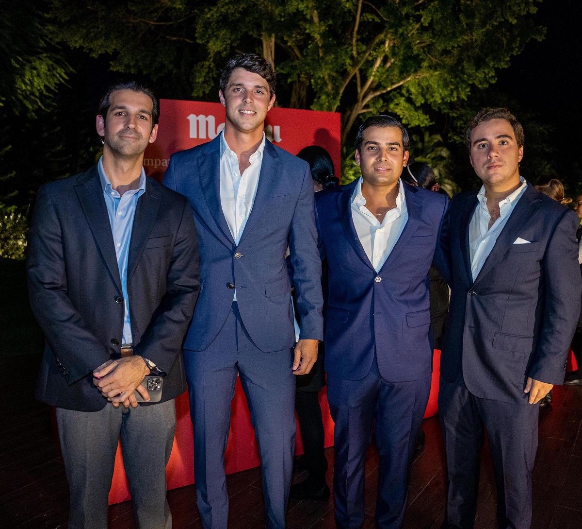 La cultura española llega a Casa de Campo