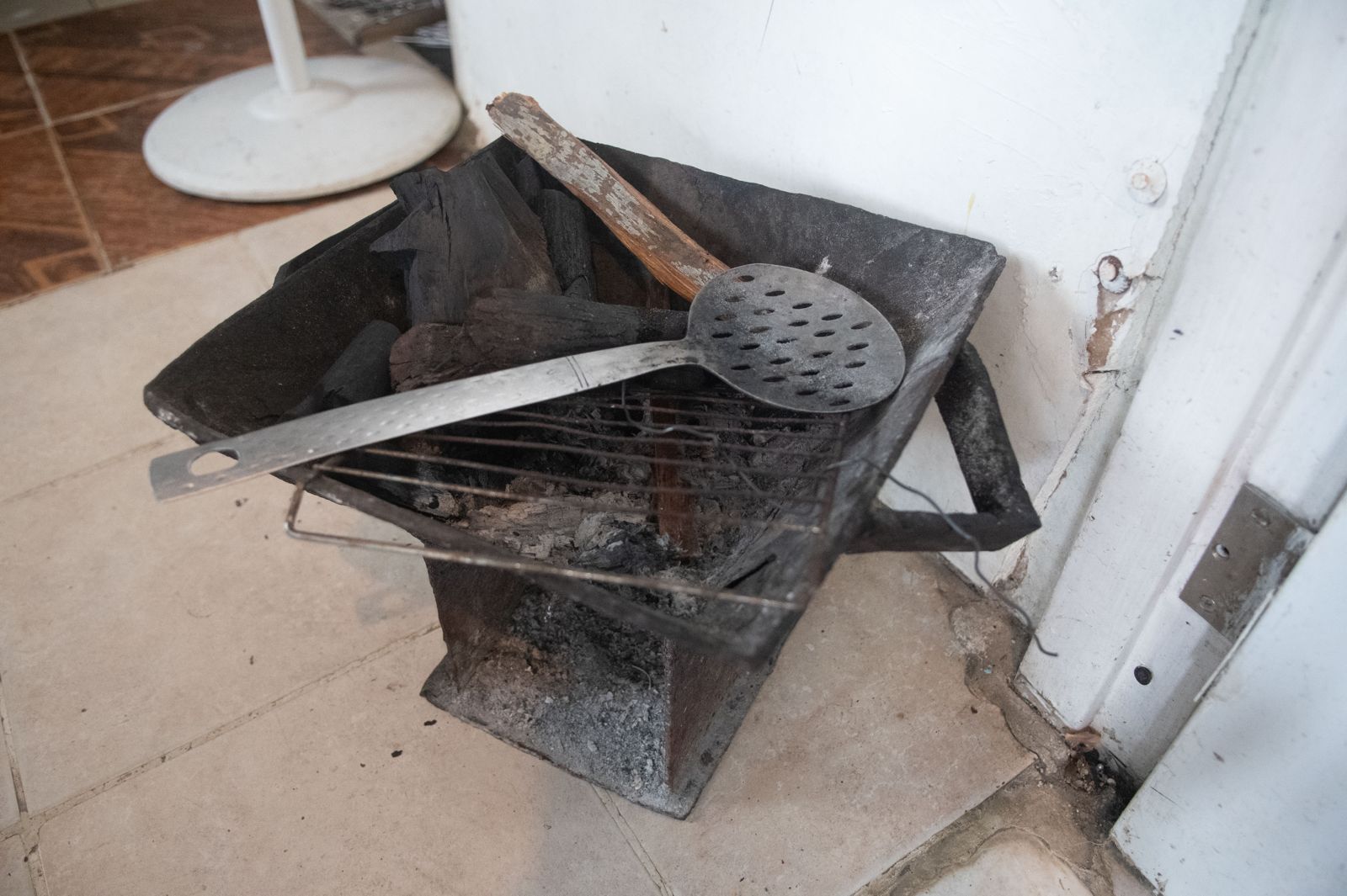 5.2 % de la población dominicana cocinará la cena de Nochebuena con ...