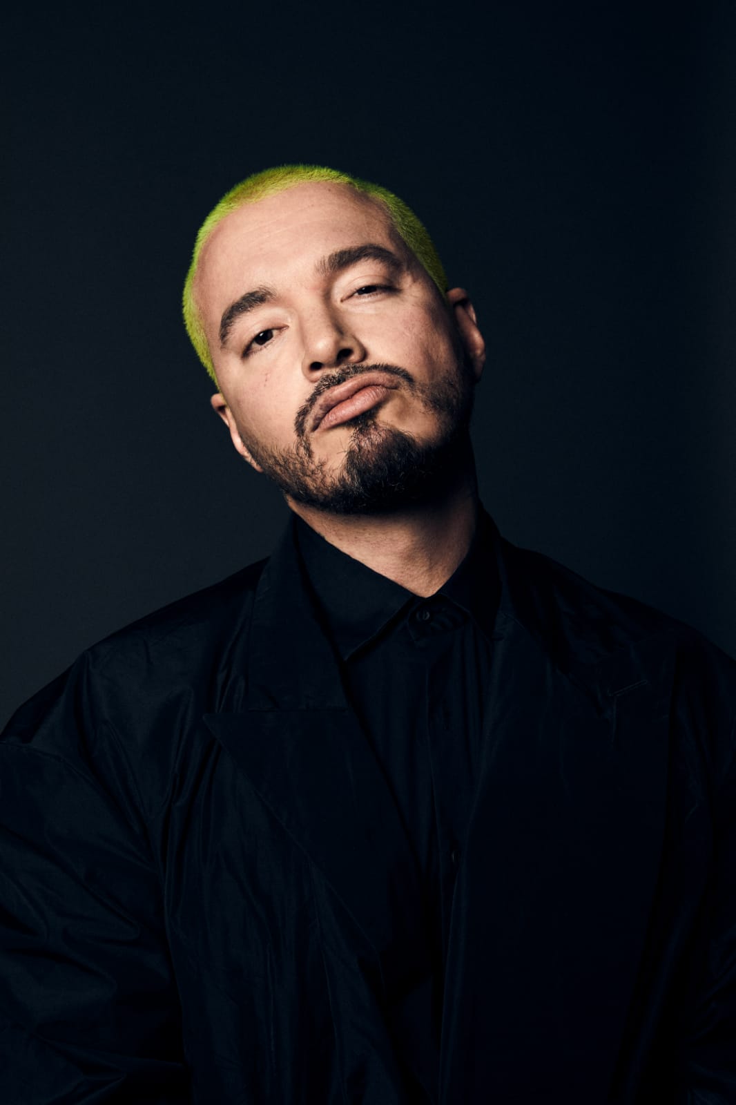 J Balvin resalta la cultura del Caribe colombiano en el video de 'Cosa ...