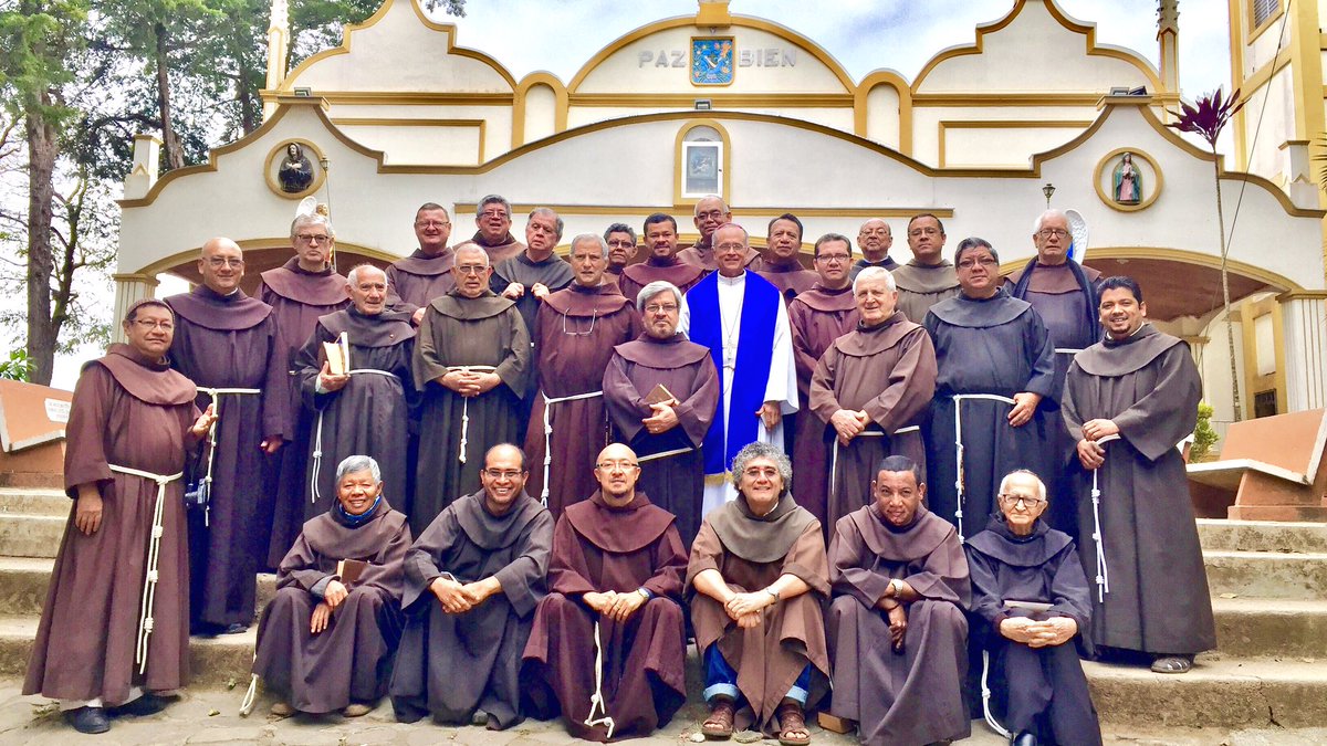 Daniel Ortega cumple 79 años, tiene 29 en el poder y es el que tiene más tiempo seguido en Latam