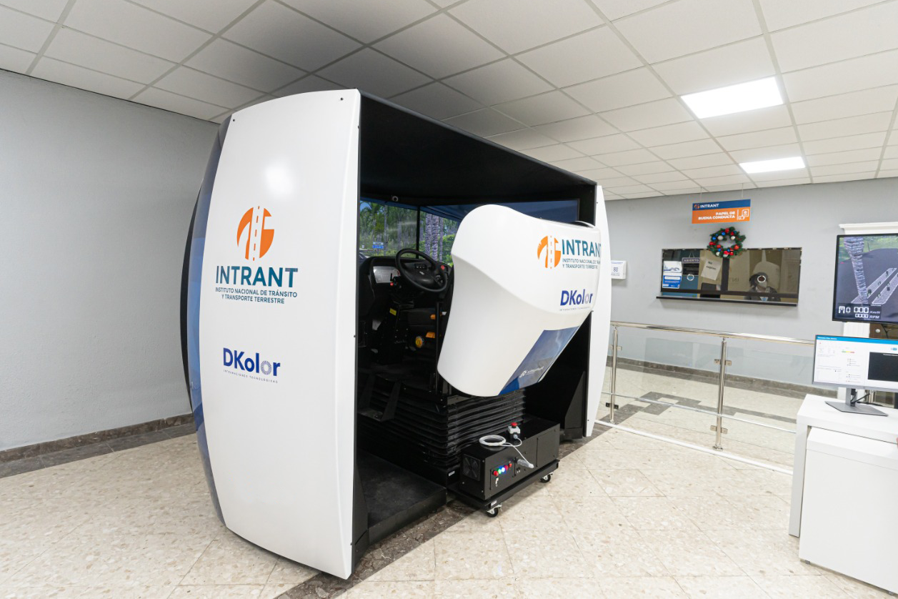 Intrant y Milton Morrison se querellan por supuesto soborno y chantaje ...