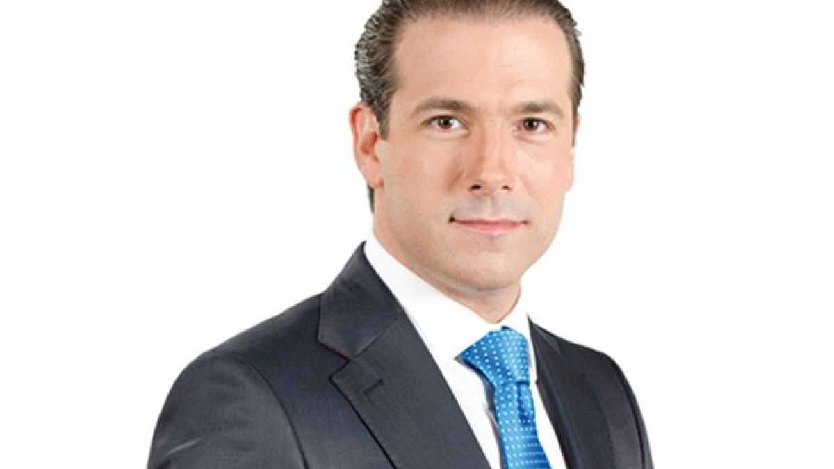 A 10 años del asesinato del periodista Claudio Nasco