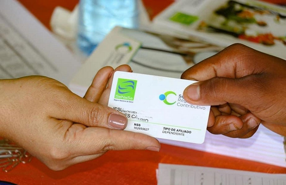 ¿Cómo funciona Senasa y por qué es tendencia?