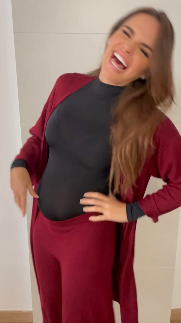 Melody triunfa en el Benidorm Fest y representará a España en ...