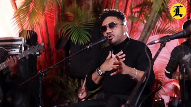 Silvio Mora: de cómo el artista se convierte en youtuber con llamativas ...