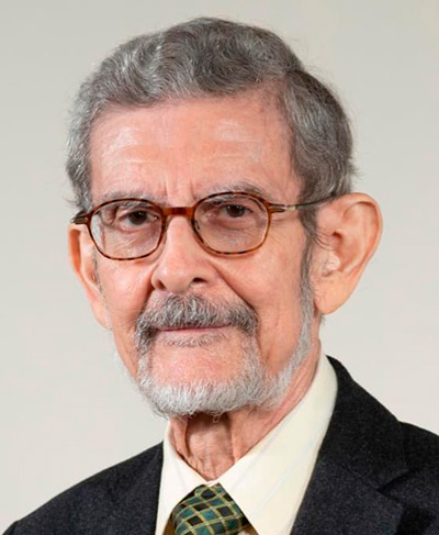 Presión por subsistir