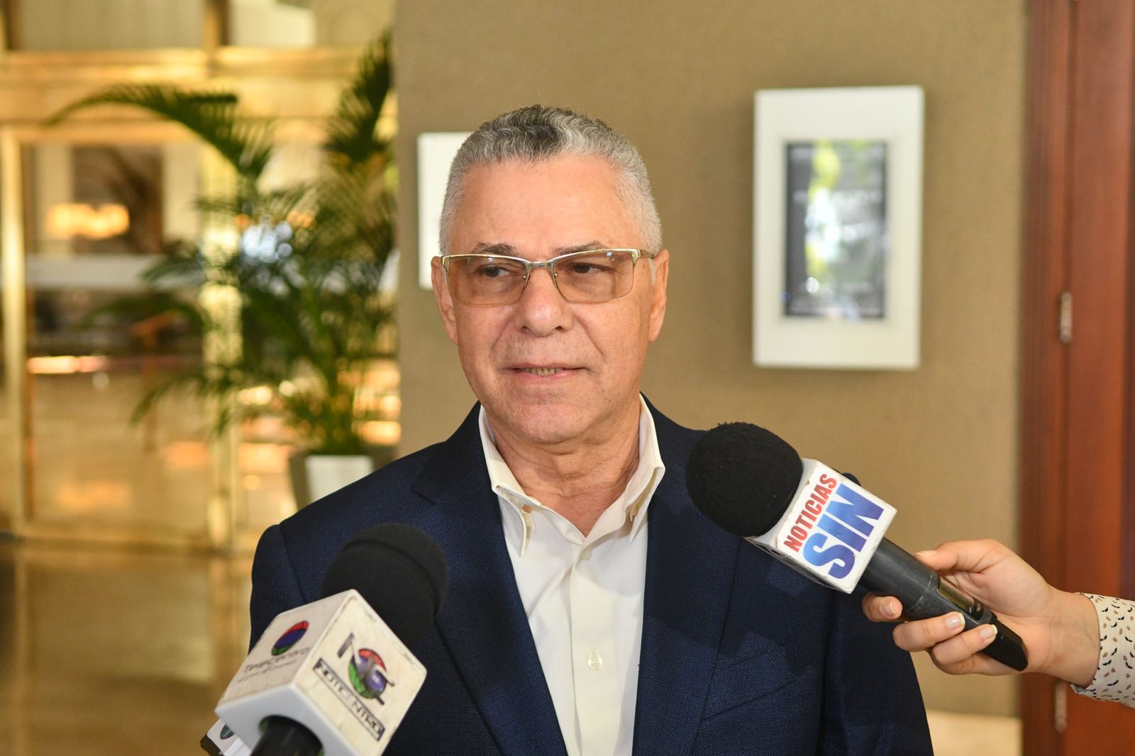 Gente del entretenimiento y su paso “cuestionado” por la administración pública