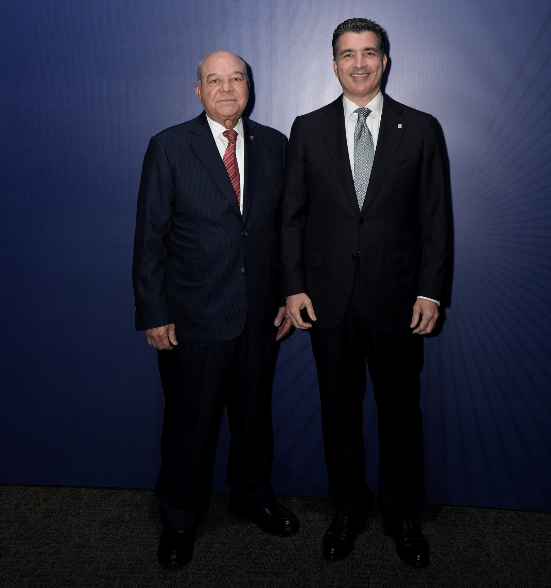 Banco Popular celebra su 60 aniversario