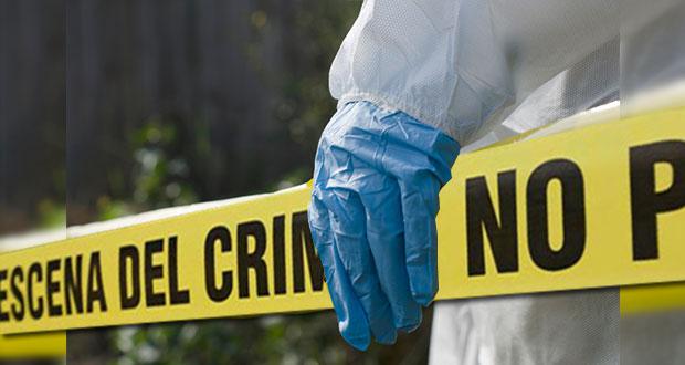 Aumenta la criminalidad haitiana en el país