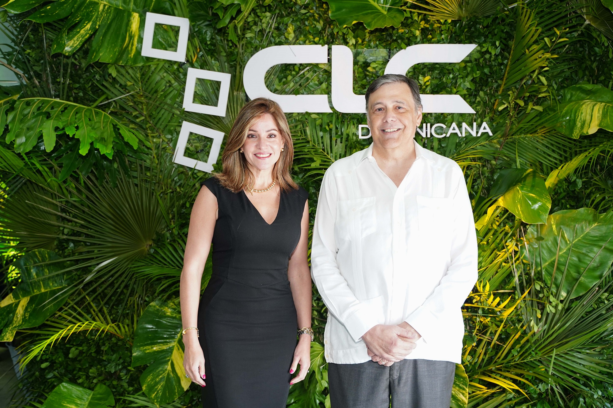 La propuesta de Caribbean Label Crafts