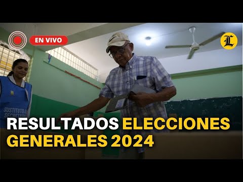 Sergio "Gory" Moya, diputado más votado de la circunscripción 3 del ...
