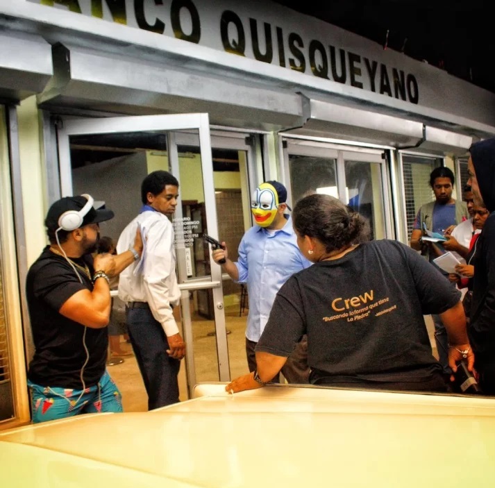 Listín Diario, el periódico de los dominicanos. Noticias Santo Domingo.
