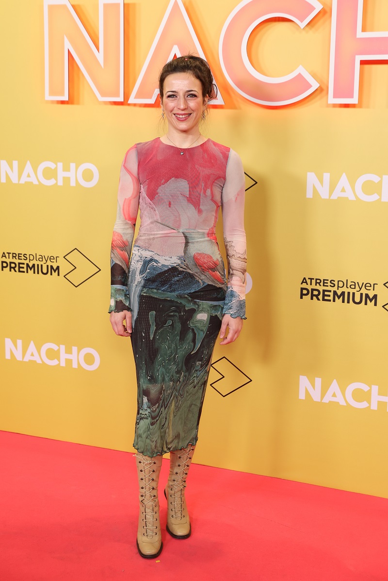 Las Bettys más feas y famosas