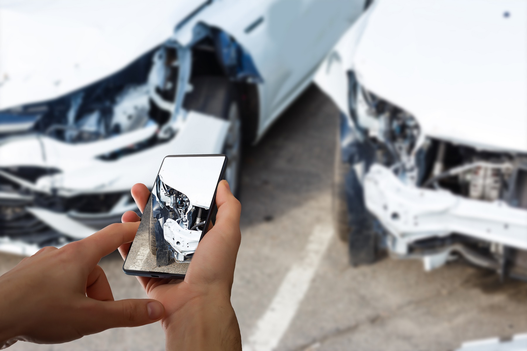 Colleen Fullerton, la repostera canadiense que murió en el accidente en ...