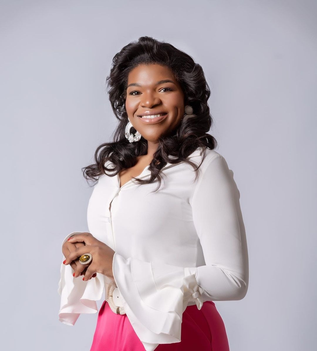 Este lunes se conoce fallo del caso Elizabeth Silverio