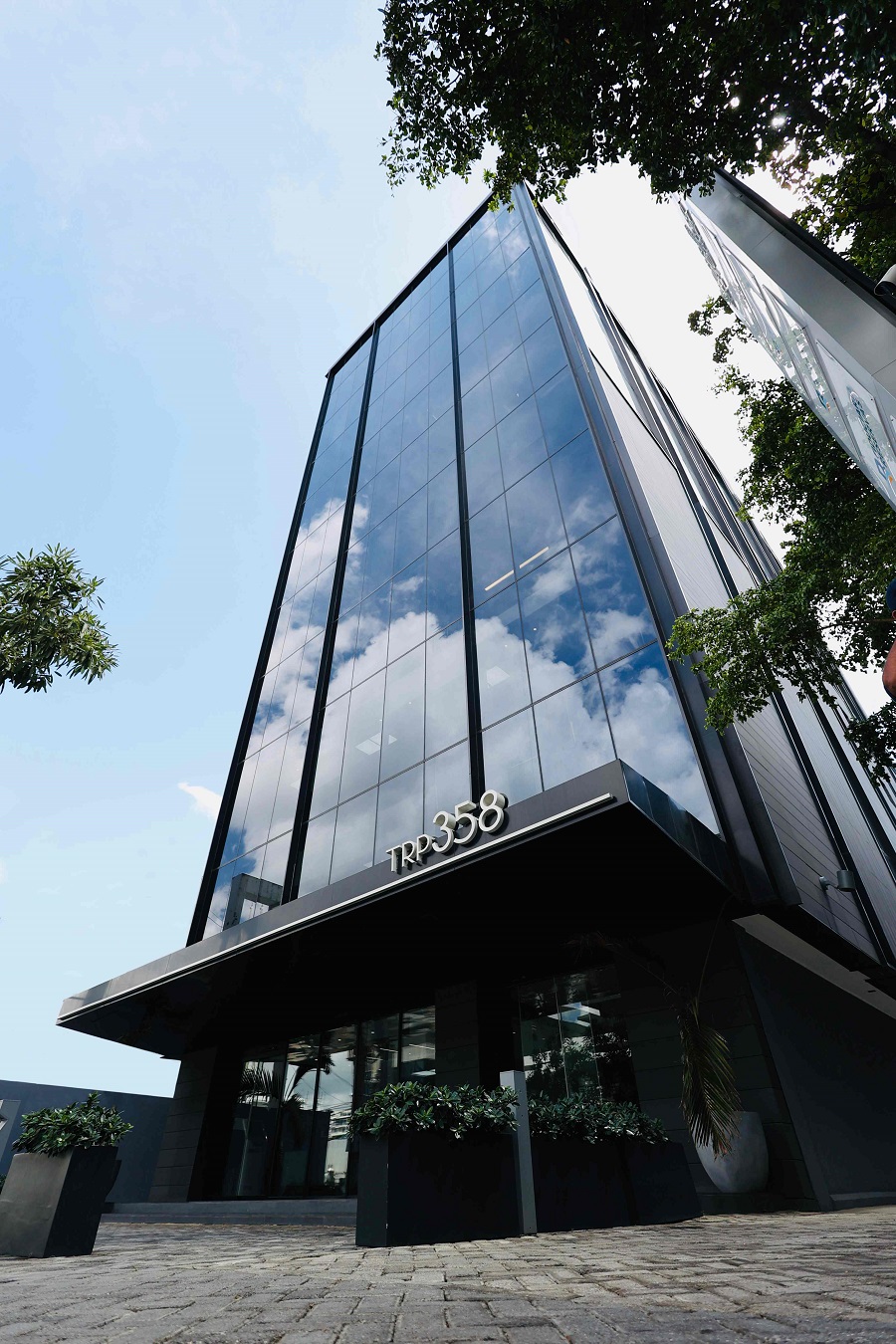 Fitch Rating ratifica fortaleza financiera de Seguros Reservas