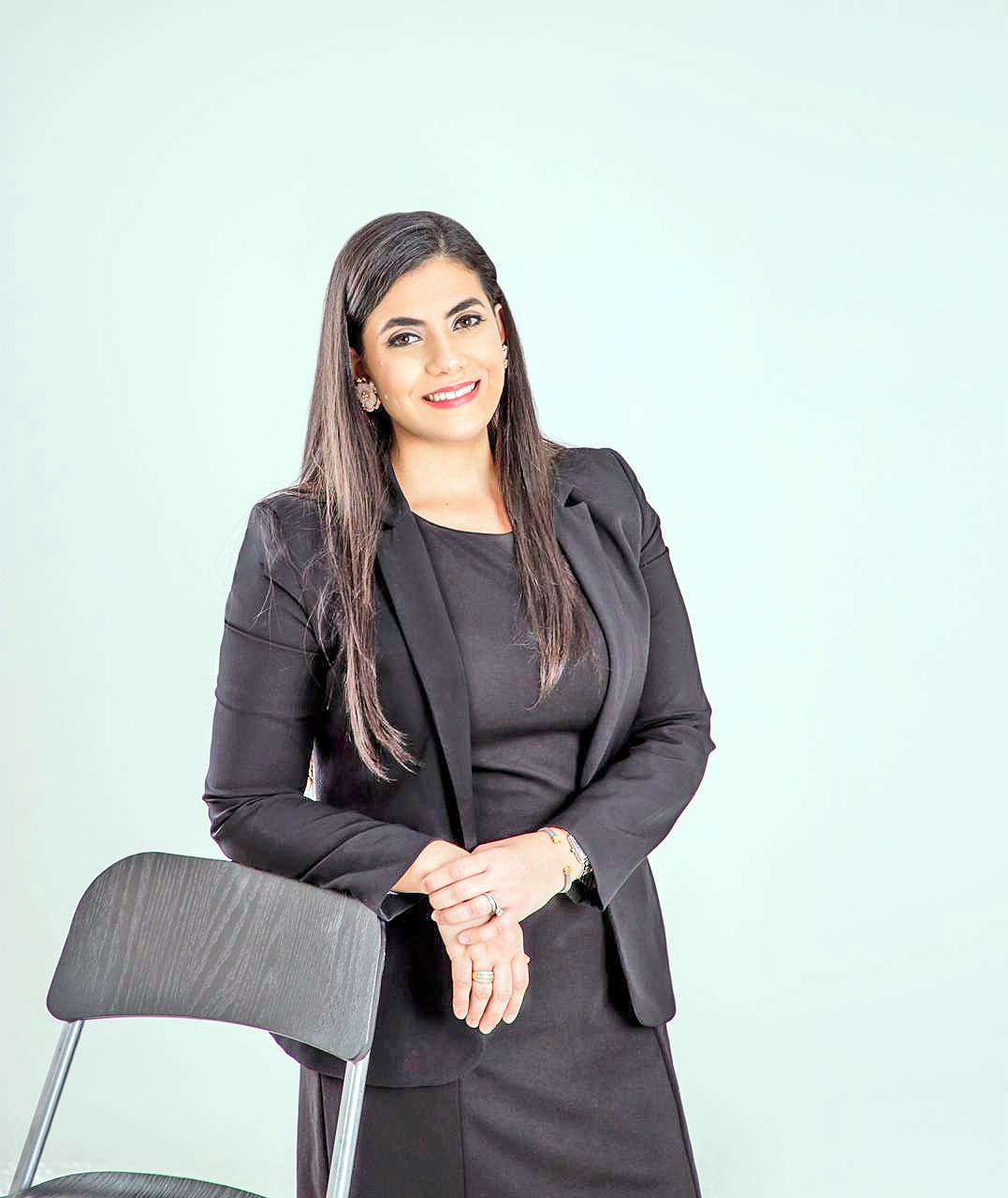 Transición: del bachillerato a la universidad