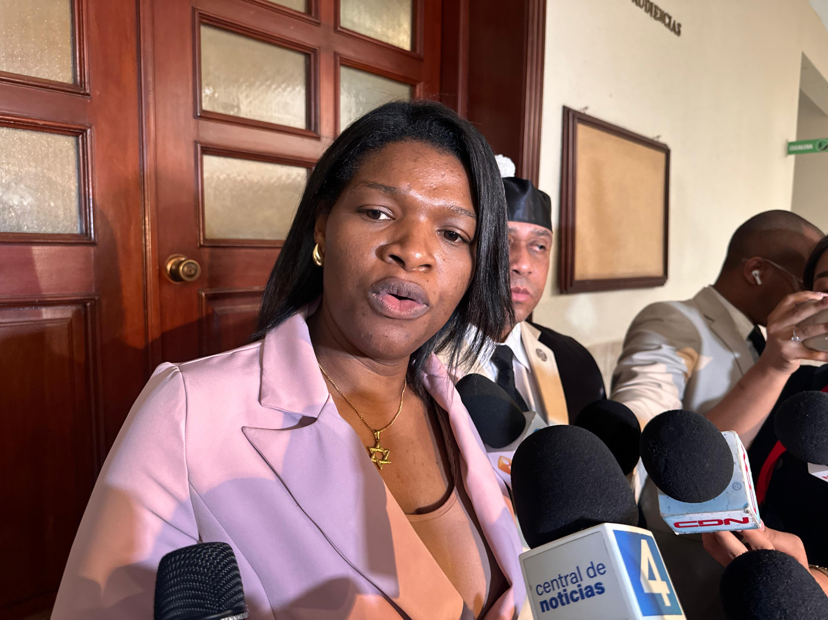 En detalle: Así ha sido el caso de Elizabeth Silverio