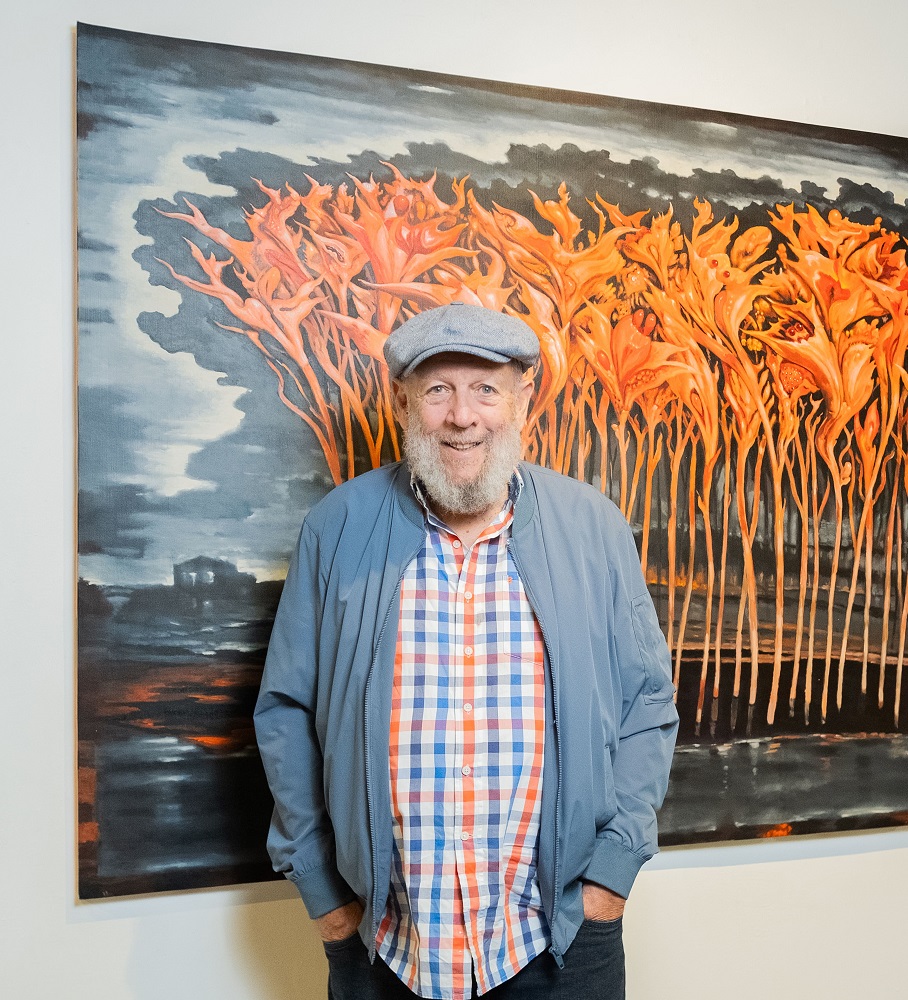 Freddy Ginebra celebrando la vida: el día que descubrí que los Reyes no ...